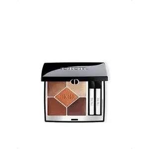 Dior Diorshow 5 Couleurs 931 ポールドブラック Dior Show 5 Couleurs